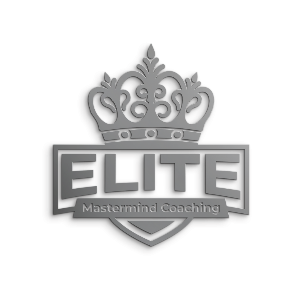 Elite Group Coaching IMDPM – CikguHafis.com